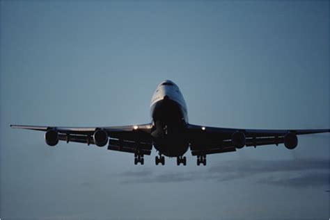 Cisco Ccieccnpccipccna Osi Model Analogy Physical Layer Media Cisco Ccieccnpccipccna Osi Model Analogy Physical Layer Media