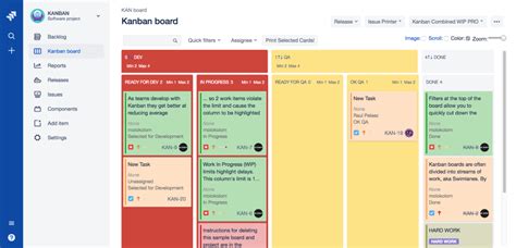 Kanban Combined WIP For Jira Cloud Version History Atlassian Marketplace