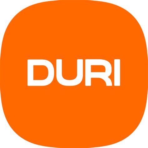 10 Phần Mềm And Công Cụ Dịch Thuật Ai Tốt Nhất Năm 2025 Duri