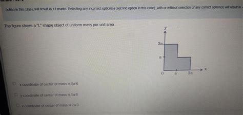 Answered Option In This Case Will Result In 1 Marks Selecting Any Kunduz