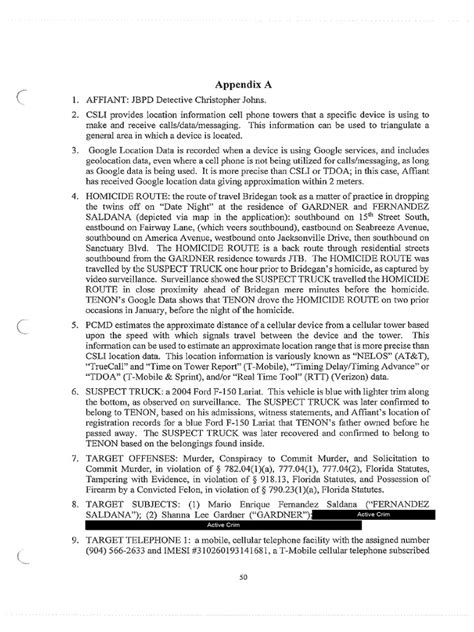 Appendix R Pdf Mobile Phones Telephone