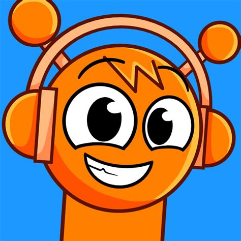 Oren Plays Youtube