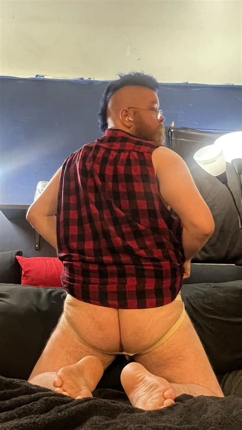 May 1 2024 40 Nude Pics Xhamster