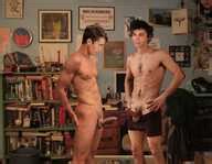 Post Chrystian Siq Fakes Felix Love Victor Victor Salazar