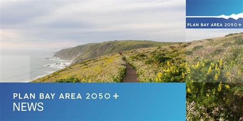 Mtc Abag Approve Plan Bay Area 2050 Draft Blueprint Strategies And