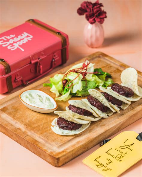 Hyper Local Ingredients Bindu Gopal Rao Freelance Writer And Photographer