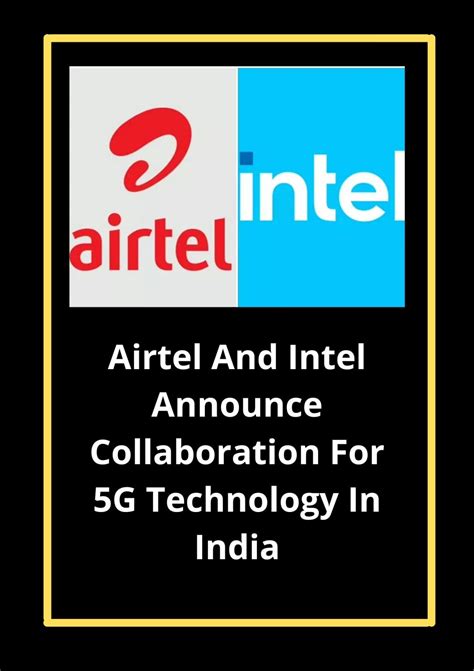 simran arora on linkedin 5g development digitaltransformation network bhartiairtel