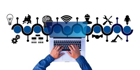 Scaling CI CD With GitHub Enterprise Best Practices For Large Organizations