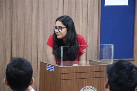 Deepak Verma Posted On Linkedin