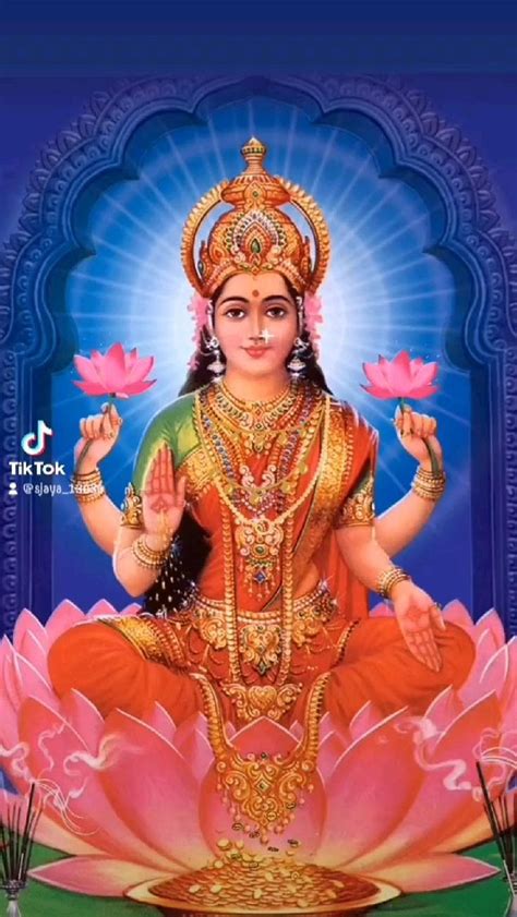 Mahalaxmi Singer Nithya Sree Goddess Lakshmi Lakshmi Images Saraswati Goddess