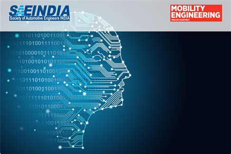 data science and artificial intelligence ai skills for mobility engineers saeindia