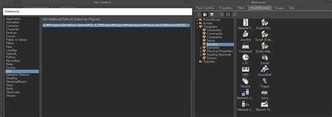 motionbuilder ue livelink autodesk community