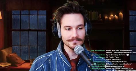 Gregg Allman John Lee Hooker Bonnie Raitt Joe Cocker And Willie Dixon New York City 1991