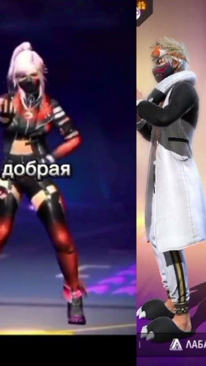 Какое красивое видео у неё 🤤🤤 Youtube