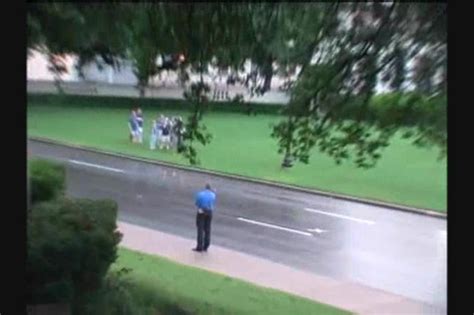 Grassy Knoll From Adventure Sex 3 2004 By Hustler Hotmovies