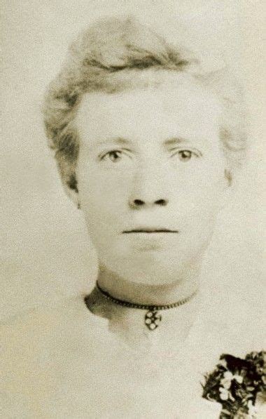 Florence Meads Knowles 1875 1932 Memorial Find A Grave