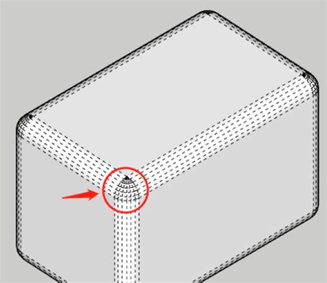 What Is The Difference Between A Chamfer And A Countersink？ Modo Rapid