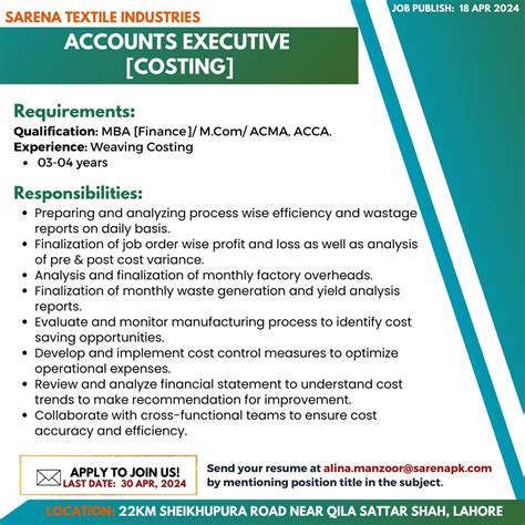 Rida Mehtab Posted On Linkedin Rida Mehtab Posted On Linkedin