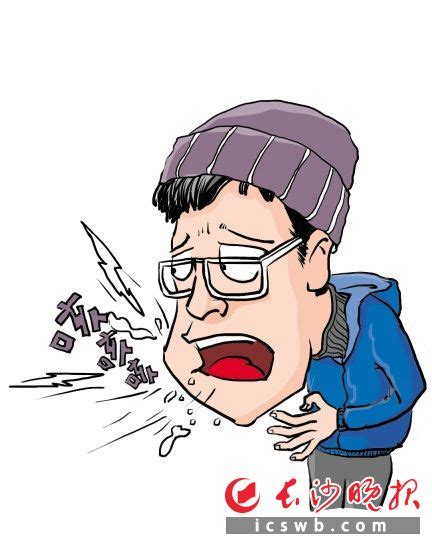 提醒咳嗽本身不会引起肺炎无基础疾病一般不需查肺部CT