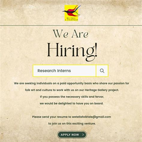 Dr Gayathri Sampath On Linkedin Sriram Raghavan You Might Be Interested