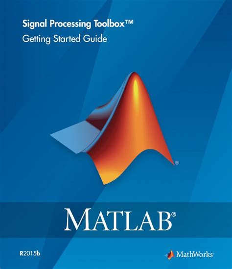 PDF Matlab Toolbox Dsp DOKUMEN TIPS