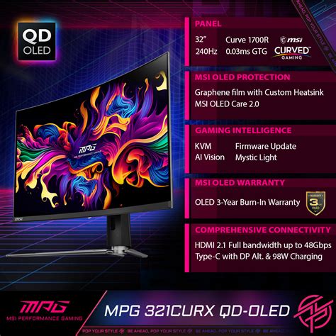 Corbell Technology Pte Ltd Singapore Singapore