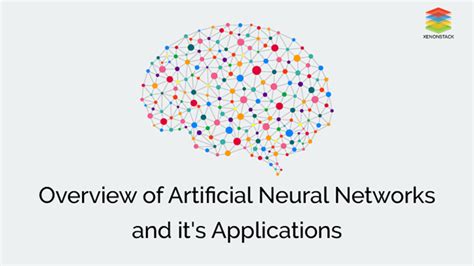 Top 11 Neural Network Algorithm In 2022 Eu Vietnam Business Network