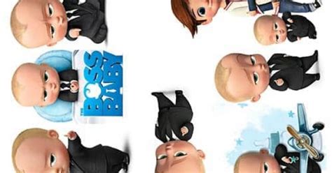 Вафельна картинка Босс молокосос на топпер пряники купити за найкращою ціною в Україні фото ціна