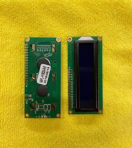 Lcd Display At ₹ 300 Piece Lcd Display In Rajkot Id 2855698746248