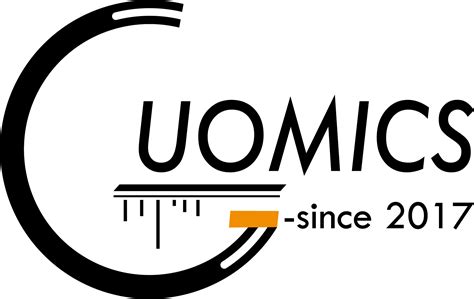 王宁宁 Guomics 蛋白质组大数据实验室