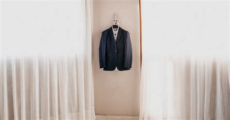 Graphical Programming Making Iot Accessible To Non Programmers