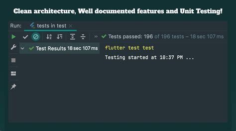 Github Robotvinaydeliverzlerflutter Delivery App For Restaurants