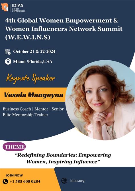 Prameela N On Linkedin Womenleadership Womenempowerment