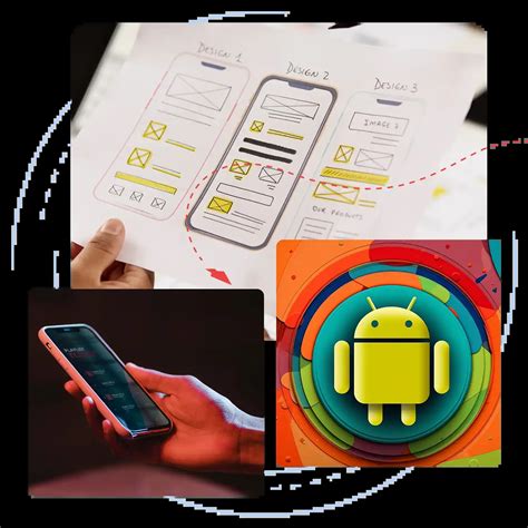 Mobile App Development Company In Chennai Android And Ios Application Development Company In Chennai