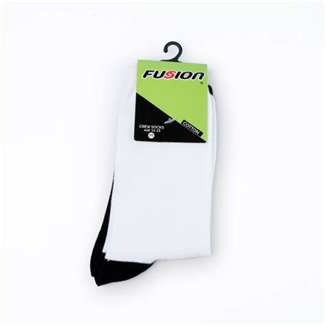 School Socks Black Sole Samson Manufacturers