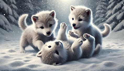 Innocent Joy By Digitalaiheaven On Deviantart