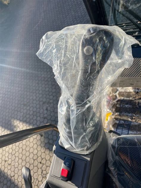 Cat 340 Long Reach With Hydr Retractable Undercarriage Riverland Equipment