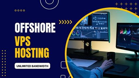 5 Best Offshore Vps With Unlimited Bandwidth In 2025 Codeless