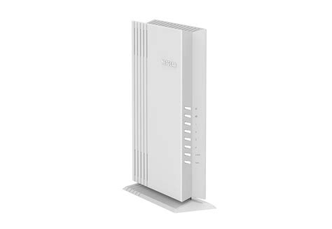 Draadloze Access Points Wifi Acces Points Netgear