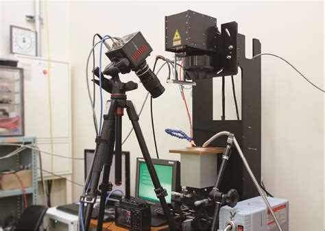 Photron 高速摄像机，高速相机，动画分析 活图隆商贸有限公司