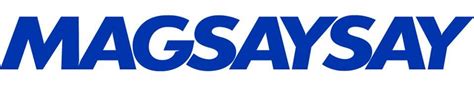 Basic Environmental Systems And Technologies Inc