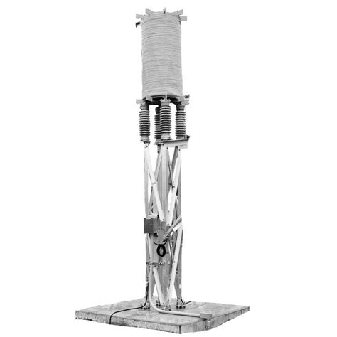 Inductor Learn The Purpose Cost And Lead Time To Procure Peguru