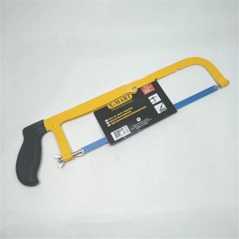 Jual Handle Gergaji Besi Mata Gagang Gergaji Besi Shopee Indonesia