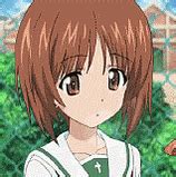 西住みほ生誕祭2015のTwitterイラスト検索結果