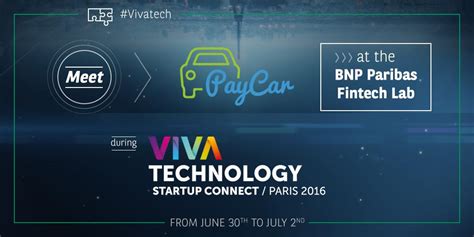 Bnp Paribas On Linkedin Bnp Paribas Has Launched The First Bank Accelerator Dedicated To Fintechs