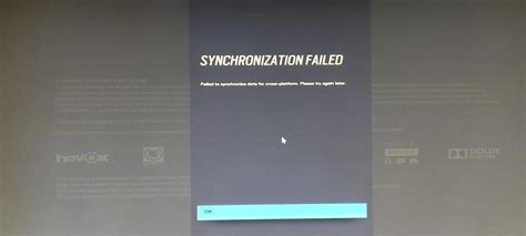 Hi Ive Been Getting This Fail Screen For Like 3 Weeks Now And I Have