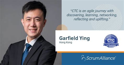Scrum Alliance On Linkedin Scrumalliance Agilecoach 24 Comments