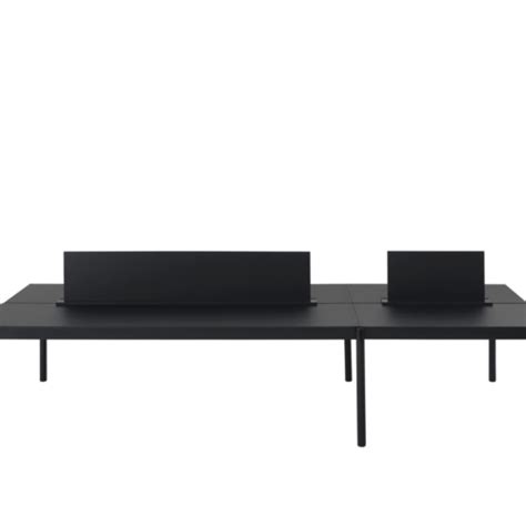 Linear System Series Healthcare Snapshots