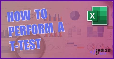 How To Print Gridlines In Excel In 3 Easy Ways Chronicles Of Data