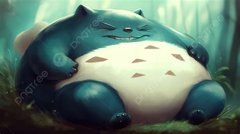 포켓몬 타일 배경